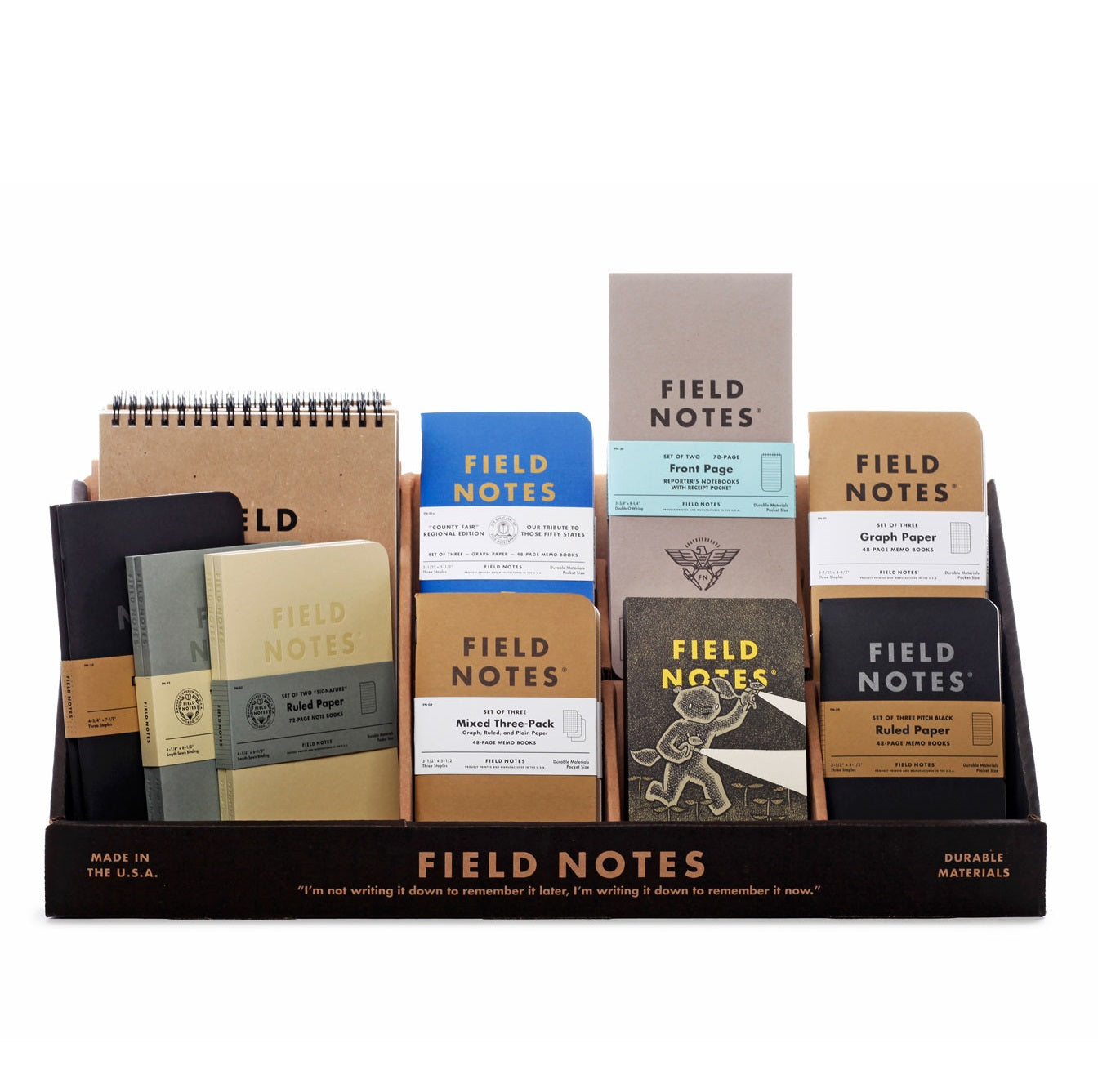 Whidden's Woodshop - Handcrafted and Personalized Gifts